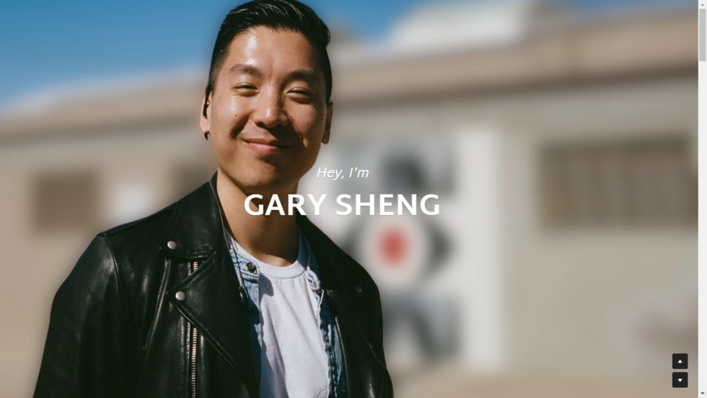 เว็บไซต์แต่ละประเภท แตกต่างกันอย่างไร