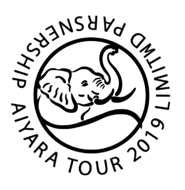 New Website Launch: Aiyara Tour – Tour Company Website Design